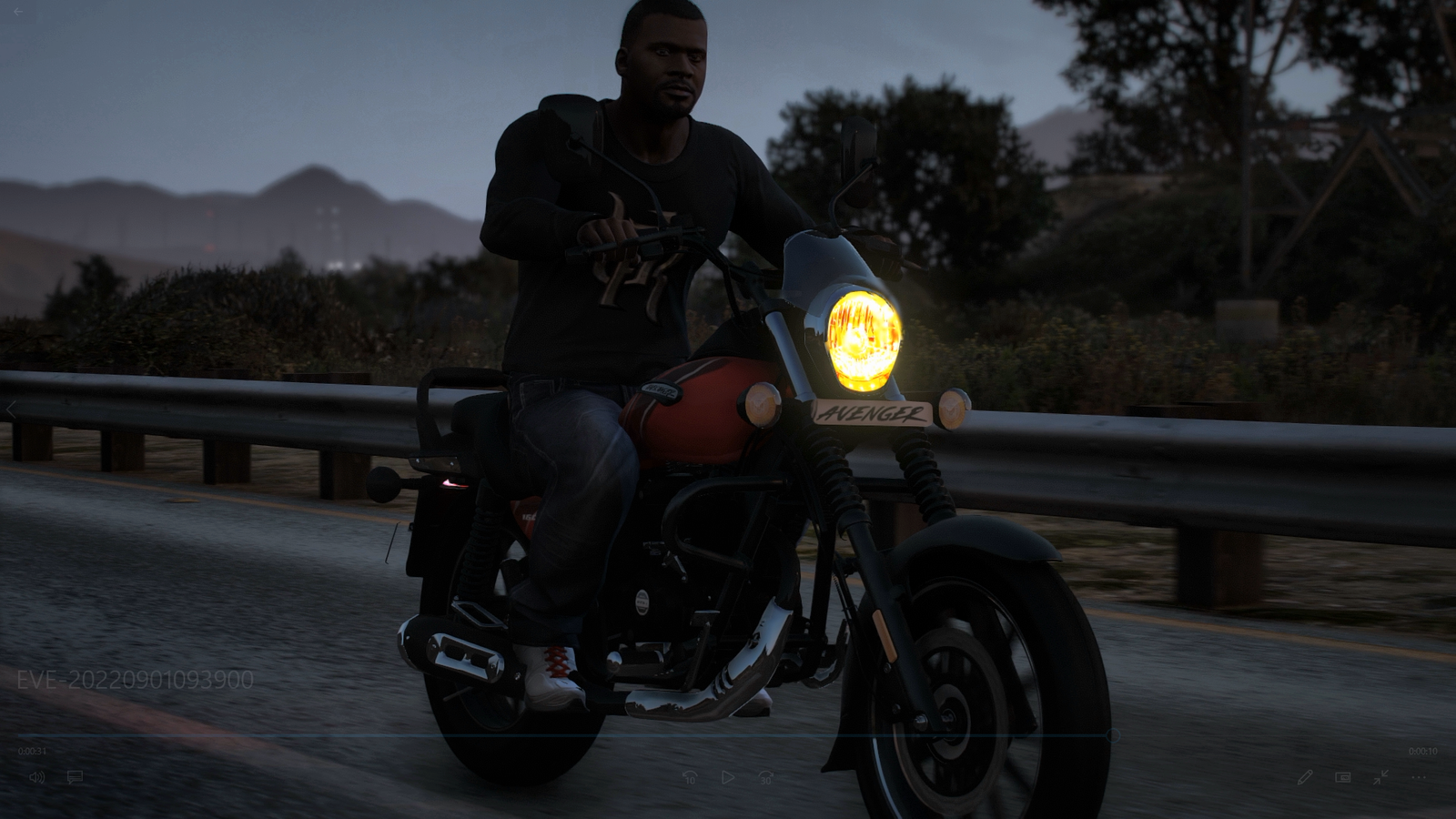 Products – GTA India Mods