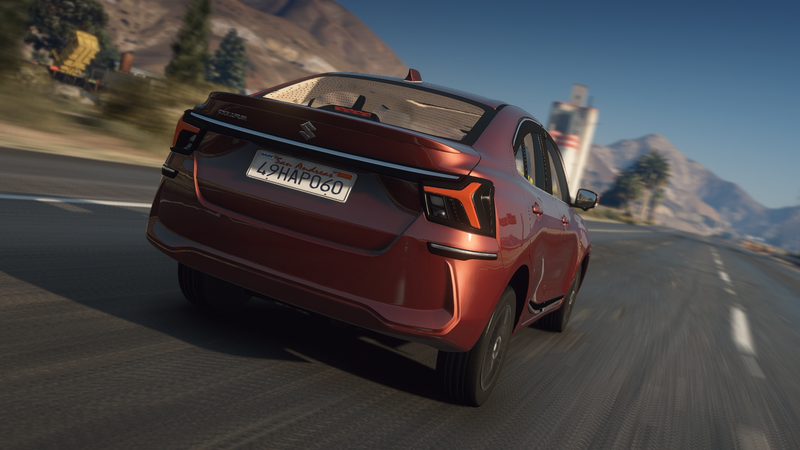 GTA India Mods - Premium Indian Mods