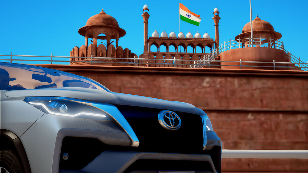 Other Mods – GTA India Mods