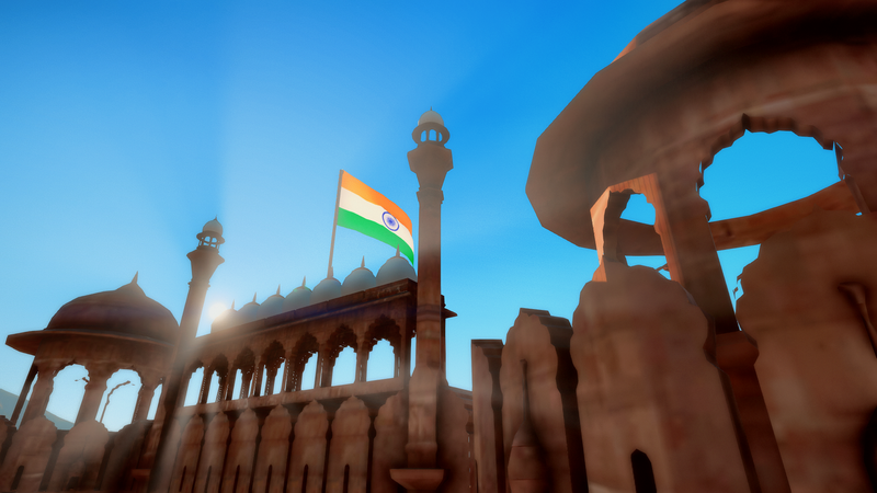 Other Mods – GTA India Mods